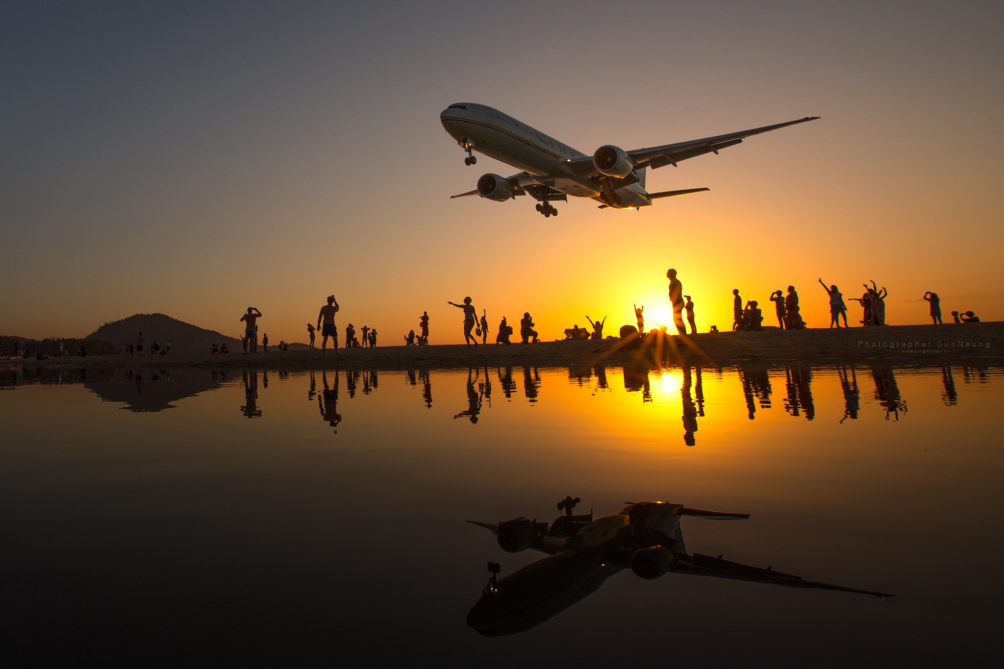 รีวิว หาดไม้ขาว จุดเช็คอิน ถ่ายรูปคู่กับเครื่องบิน สุดฮิต- kingland168 สล็อตออนไลน์ เว็บใหญ่ ไม่ ...